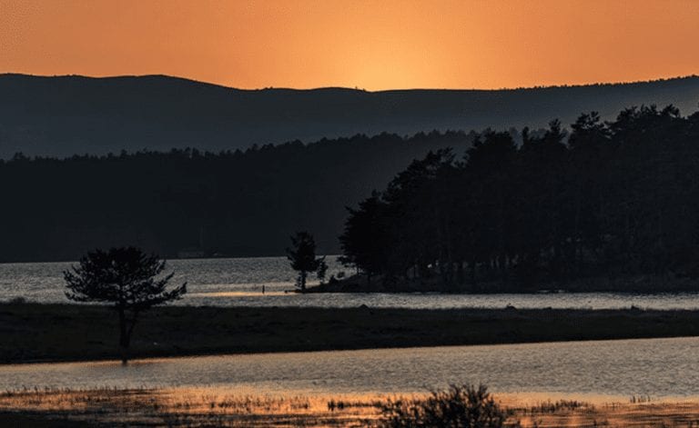 Bolu'da Gezilecek Yerler Listesi: Birbirinden Efsane 65 Yer | Fixbilet Blog