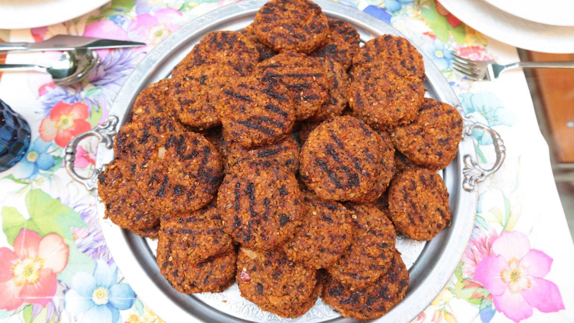 Malatya Yemekleri: Malatya'nın En Meşhur 18 Yöresel Yemeği | Fixbilet Blog