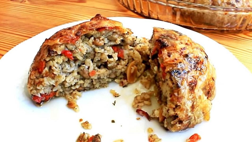 Bursa Yöresel Yemekleri | 20 Süper Lezzet | Biletbayi Blog