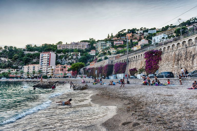 Bütün Detaylarıyla Nice Gezilecek Yerler Listesi | 32 Durak | Fixbilet Blog