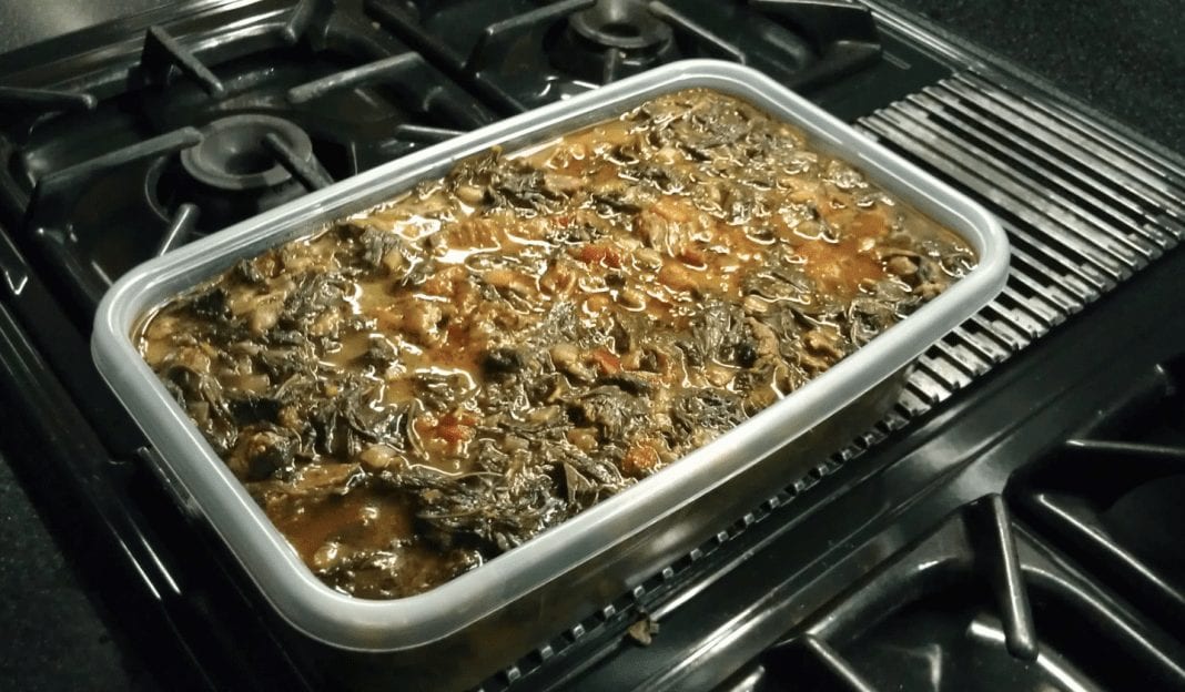 Kıbrıs'ın Yöresel Yemekleri | Restoran Önerileri | Biletbayi Blog