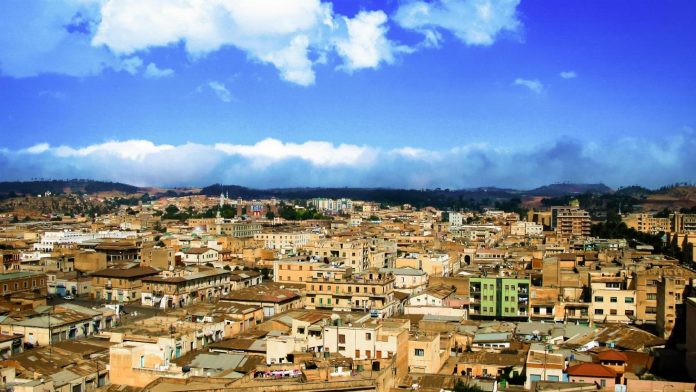 Afrika Gezi Rehberi: Afrika Gezisi için Önemli Notlar | Biletbayi.com