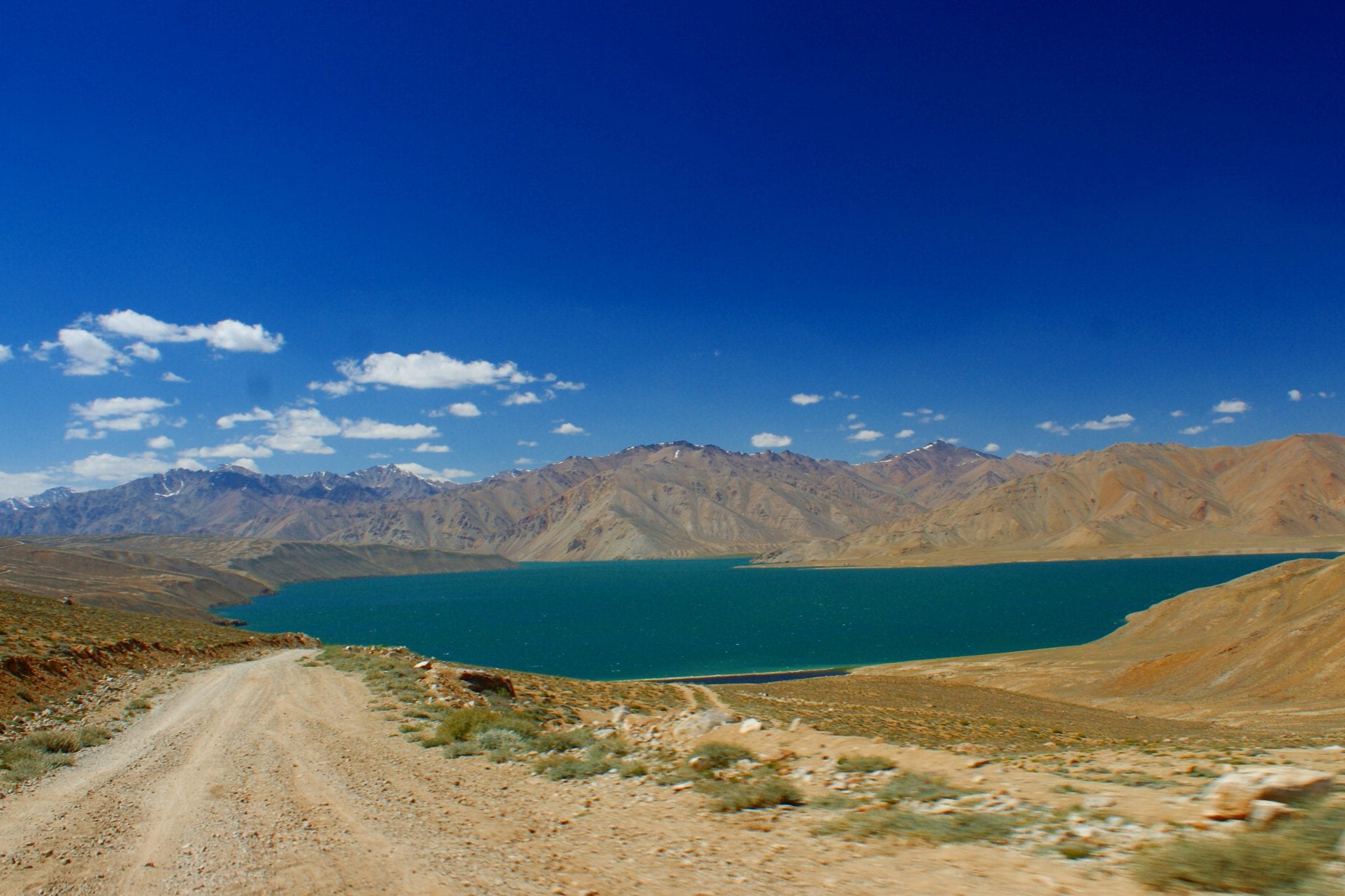 Tacikistan Gezilecek Yerler Listesi | En Popüler 11 Yer | Biletbayi.com