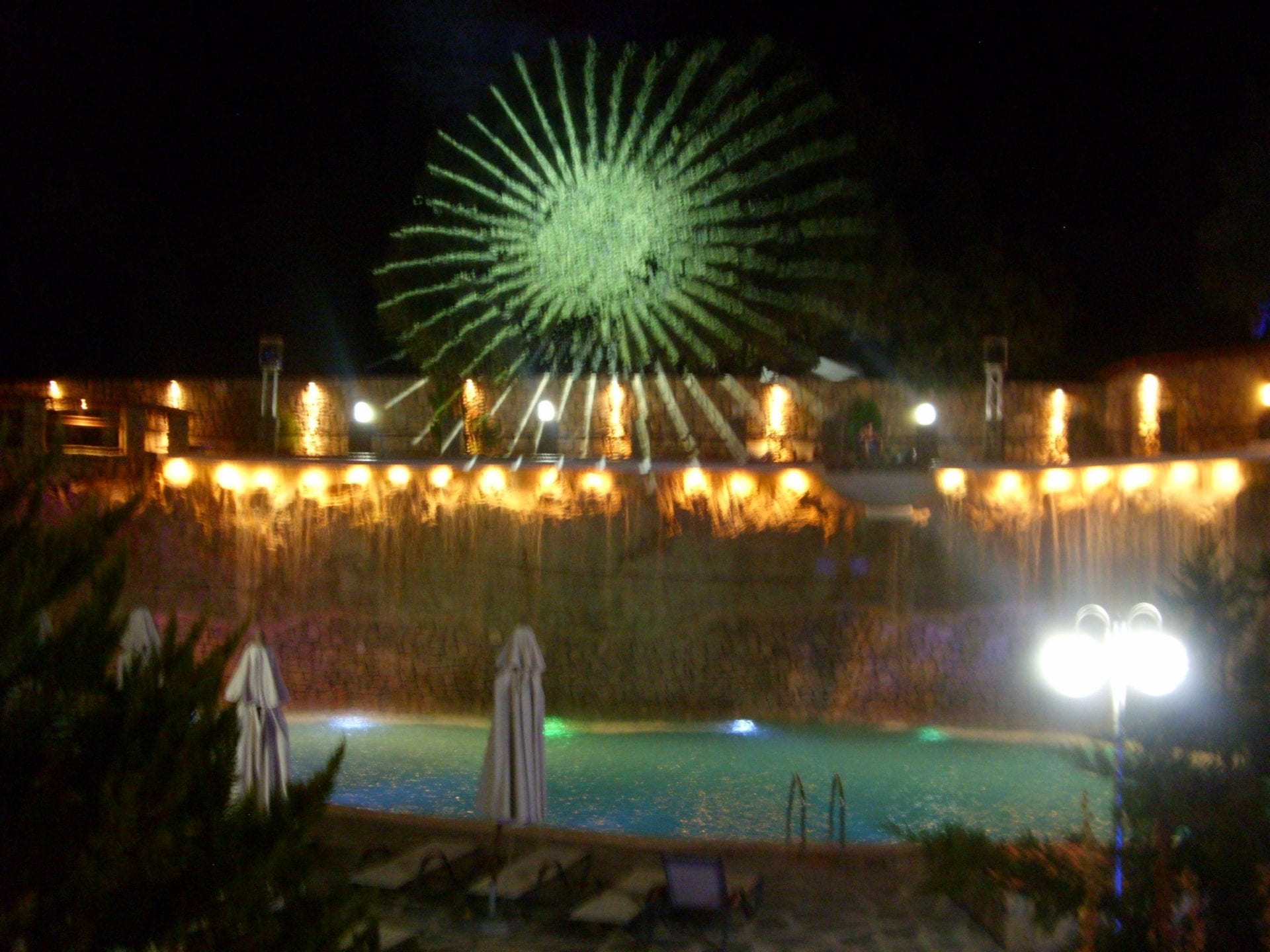 Rodos Gece Hayatı | 5 Eğlence Mekanı | Biletbayi Blog