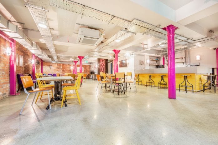 Liverpool'da Nerede Kalınır? 5 Otel Tavsiyesi | Biletbayi Blog