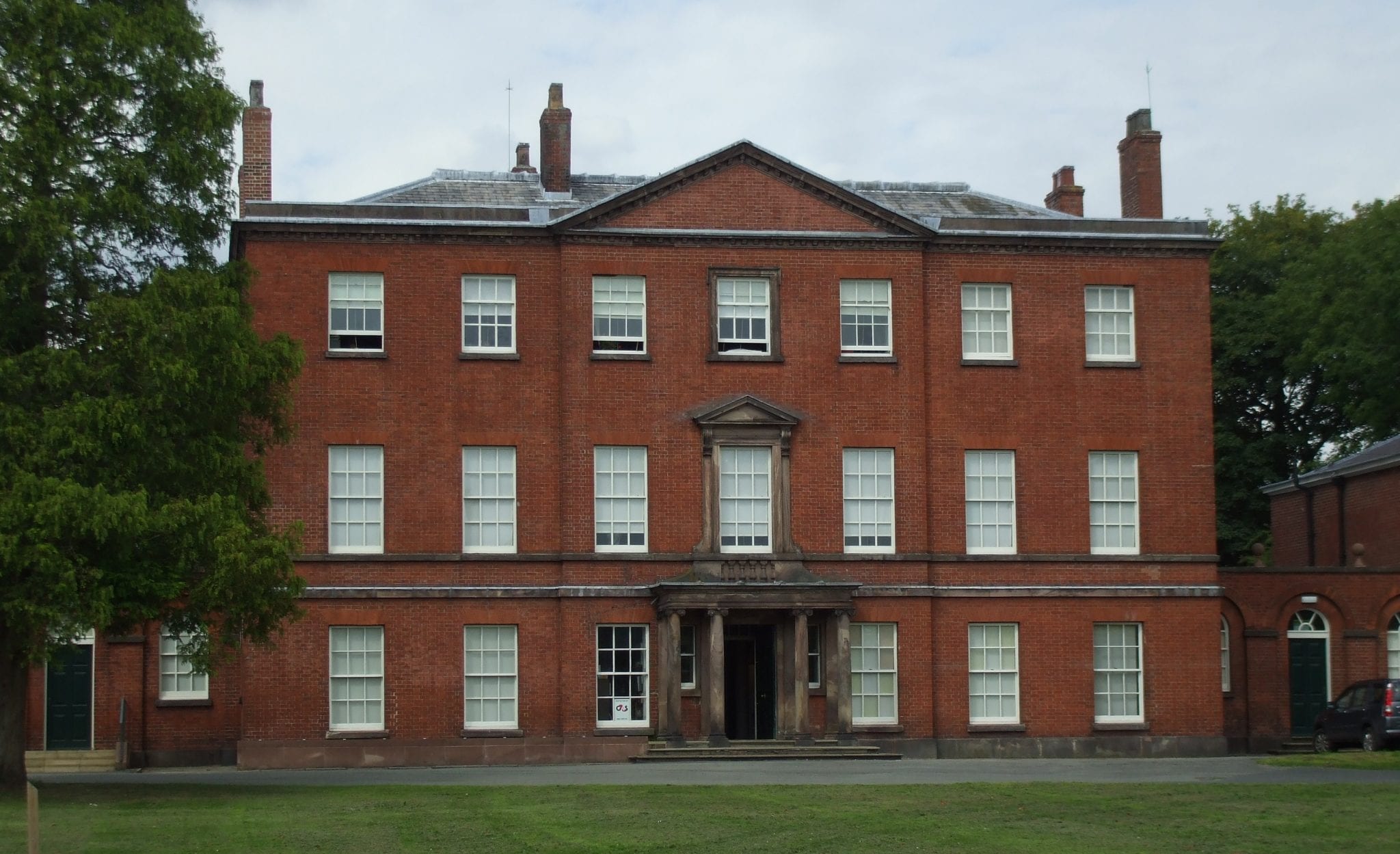 Manchester Gezilecek 12 Yer | Detaylı Anlatım | Fixbilet Blog