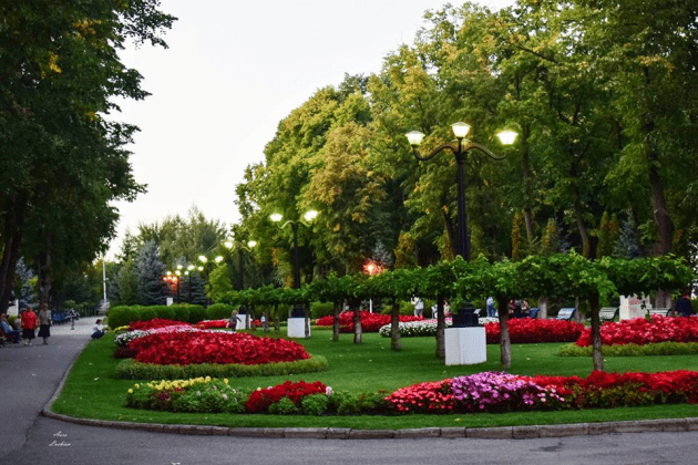 Yaş'ta Gezilecek 11 Yer | Detaylı Anlatım | Biletbayi.com