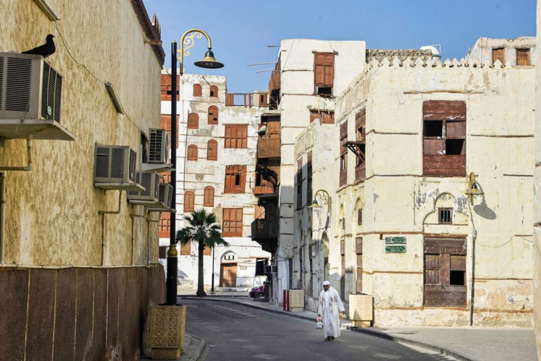 Gizan'da Gezilecek 5 Yer | Detaylı Anlatım | Biletbayi.com