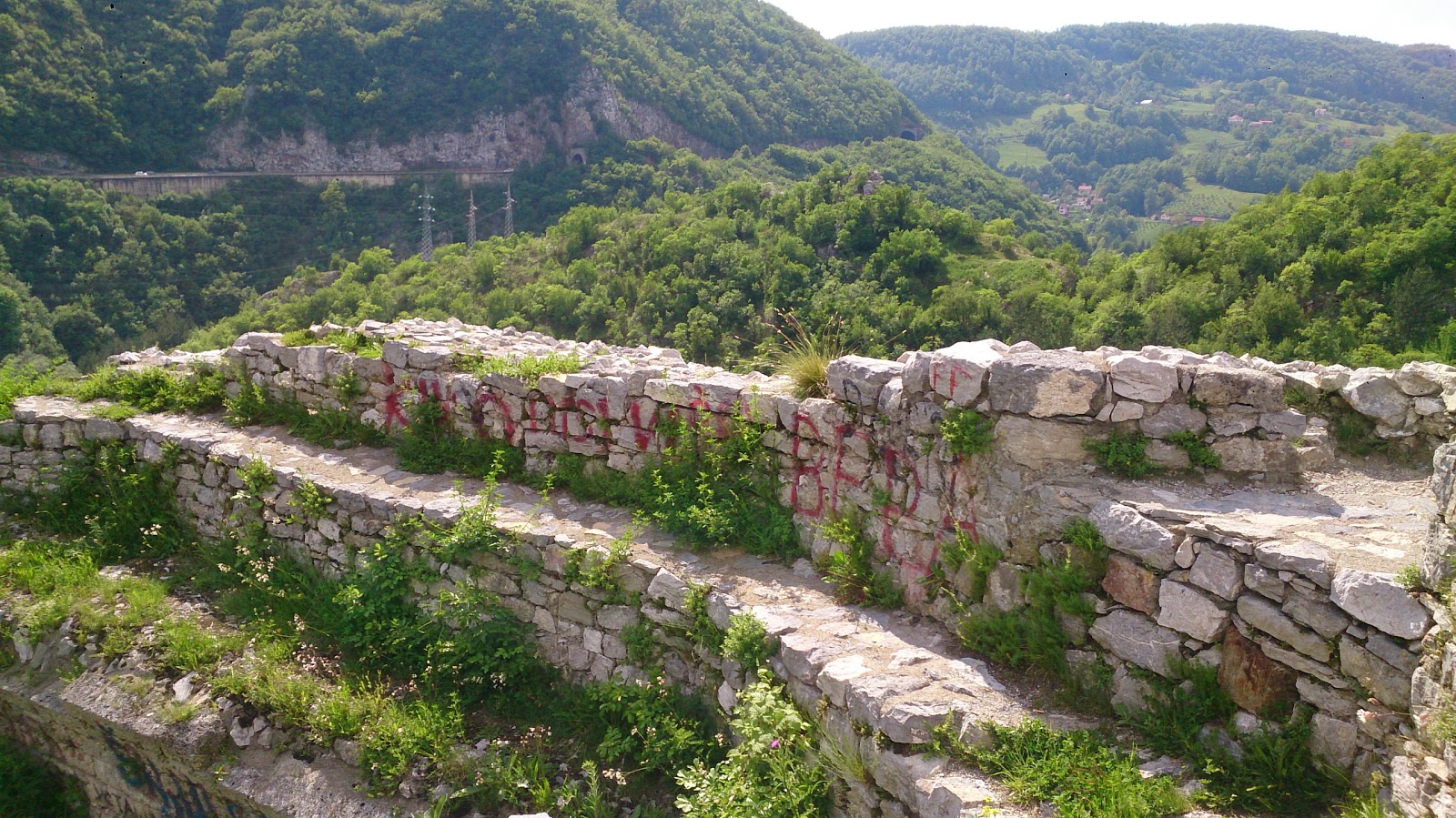 Uzice'de Gezilecek 7 Yer | Detaylı Anlatım | Biletbayi.com