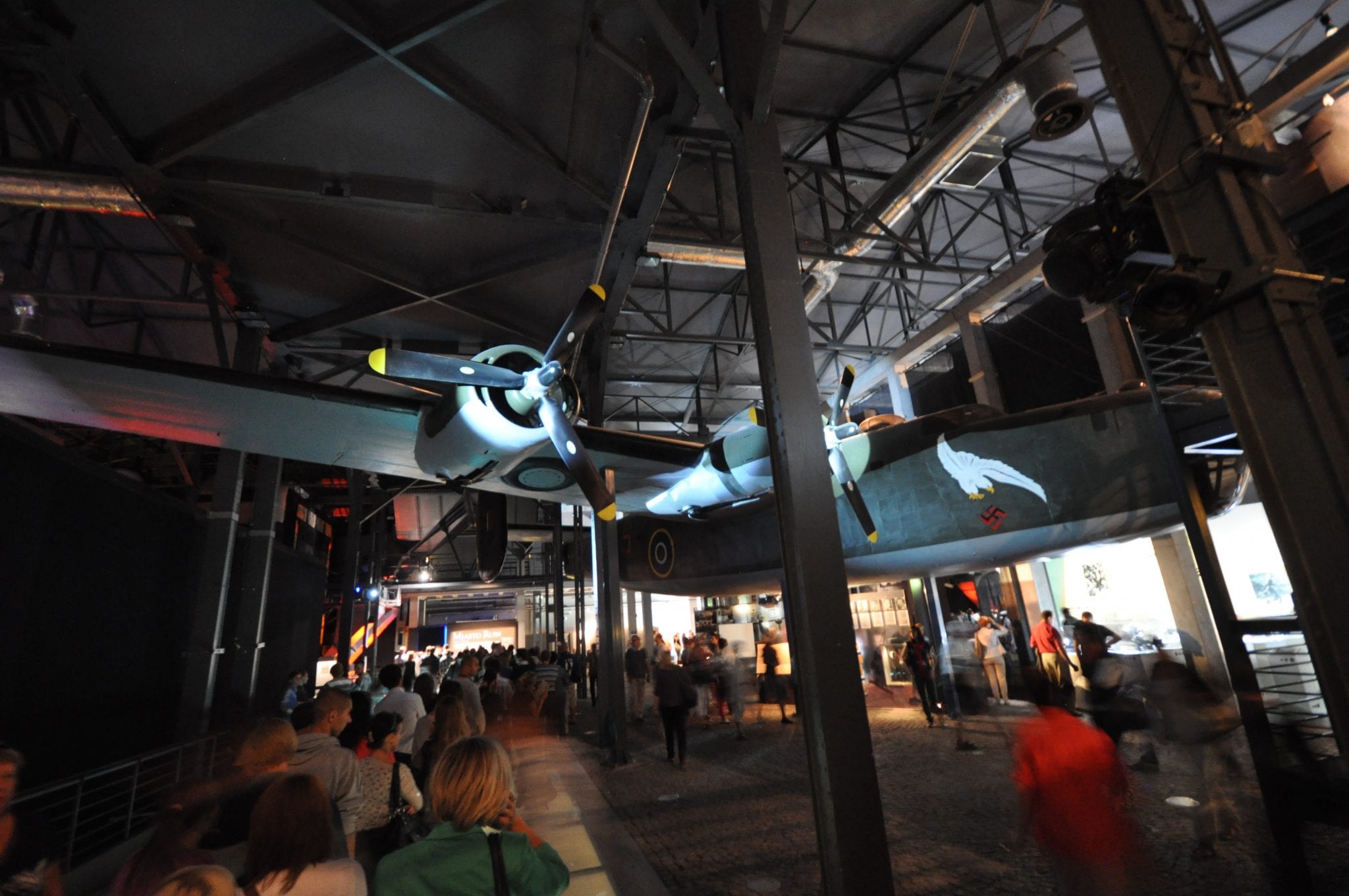 Varşova Gezilecek Yerler Listesi | En Popüler 11 Yer | Biletbayi Blog