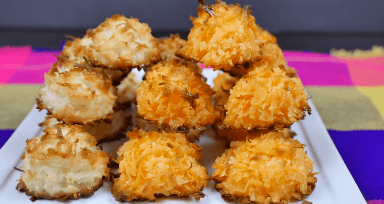 Panama’da Ne Yenir, Ne İçilir? I 11 Nefis Lezzet | Biletbayi.com