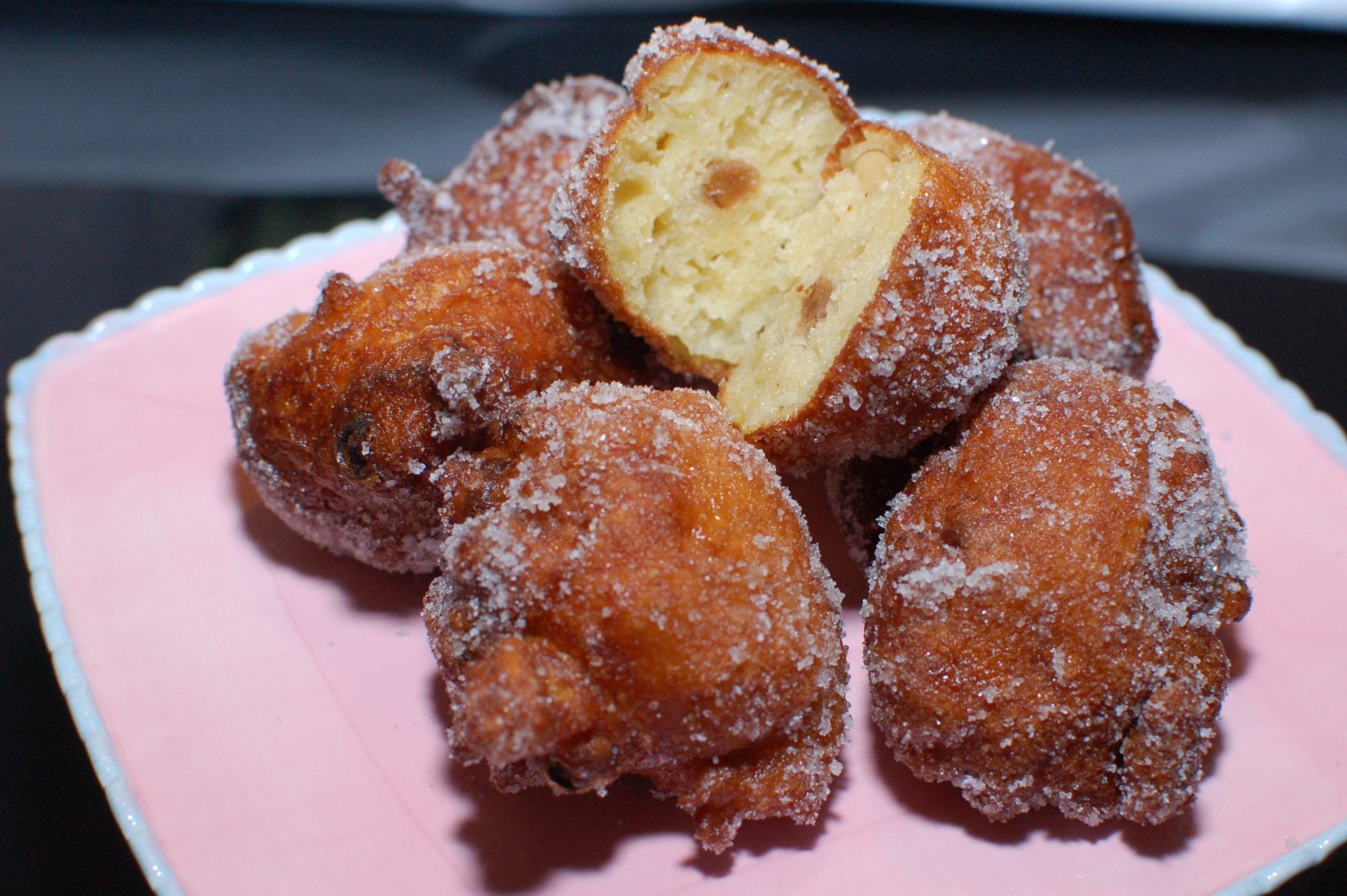 Venedik’te Ne Yenir, Ne İçilir? | 14 Yöresel Lezzet | Biletbayi Blog