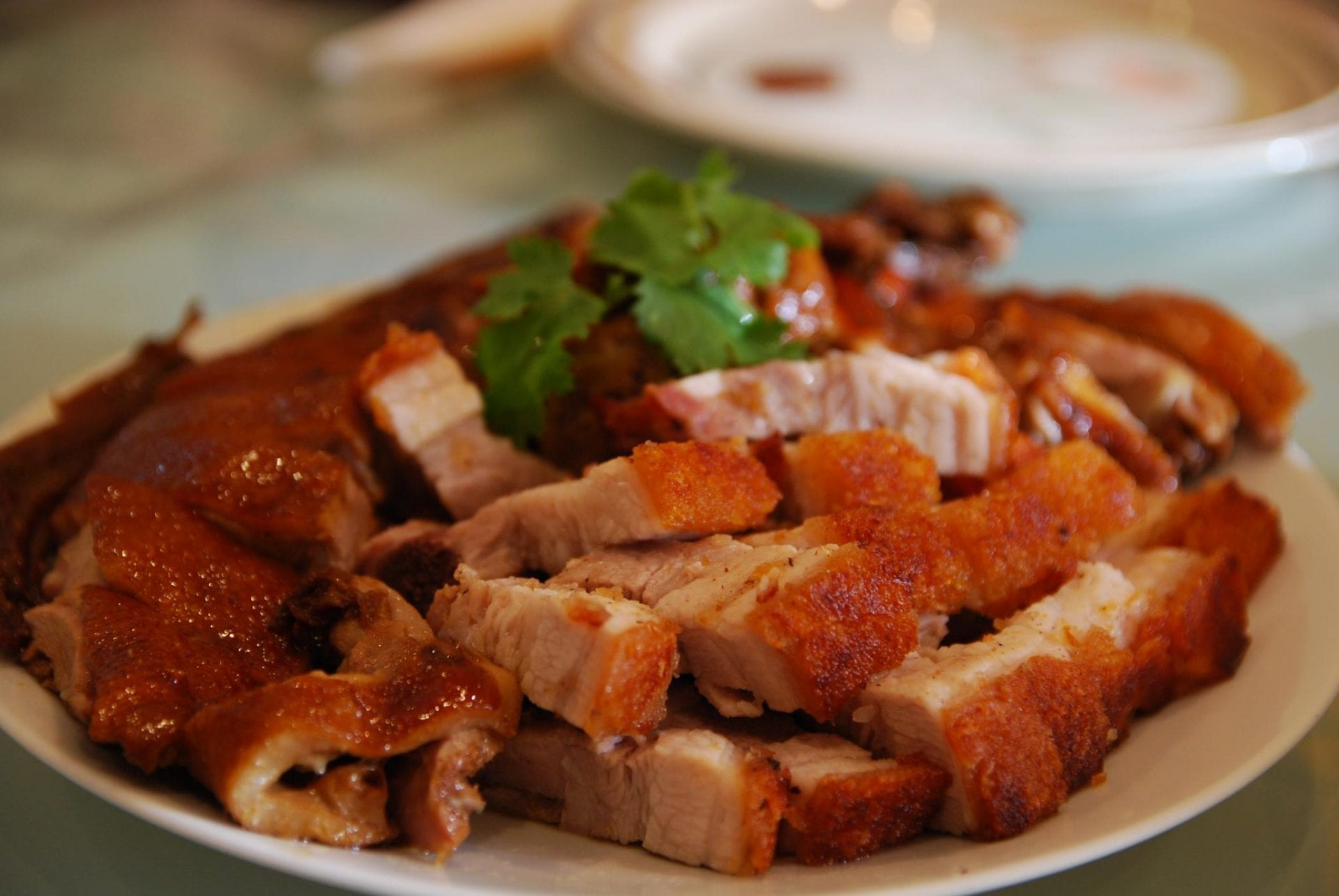 Hong Kong’da Ne Yenir, Ne İçilir? | 14 Nefis Lezzet | Biletbayi Blog