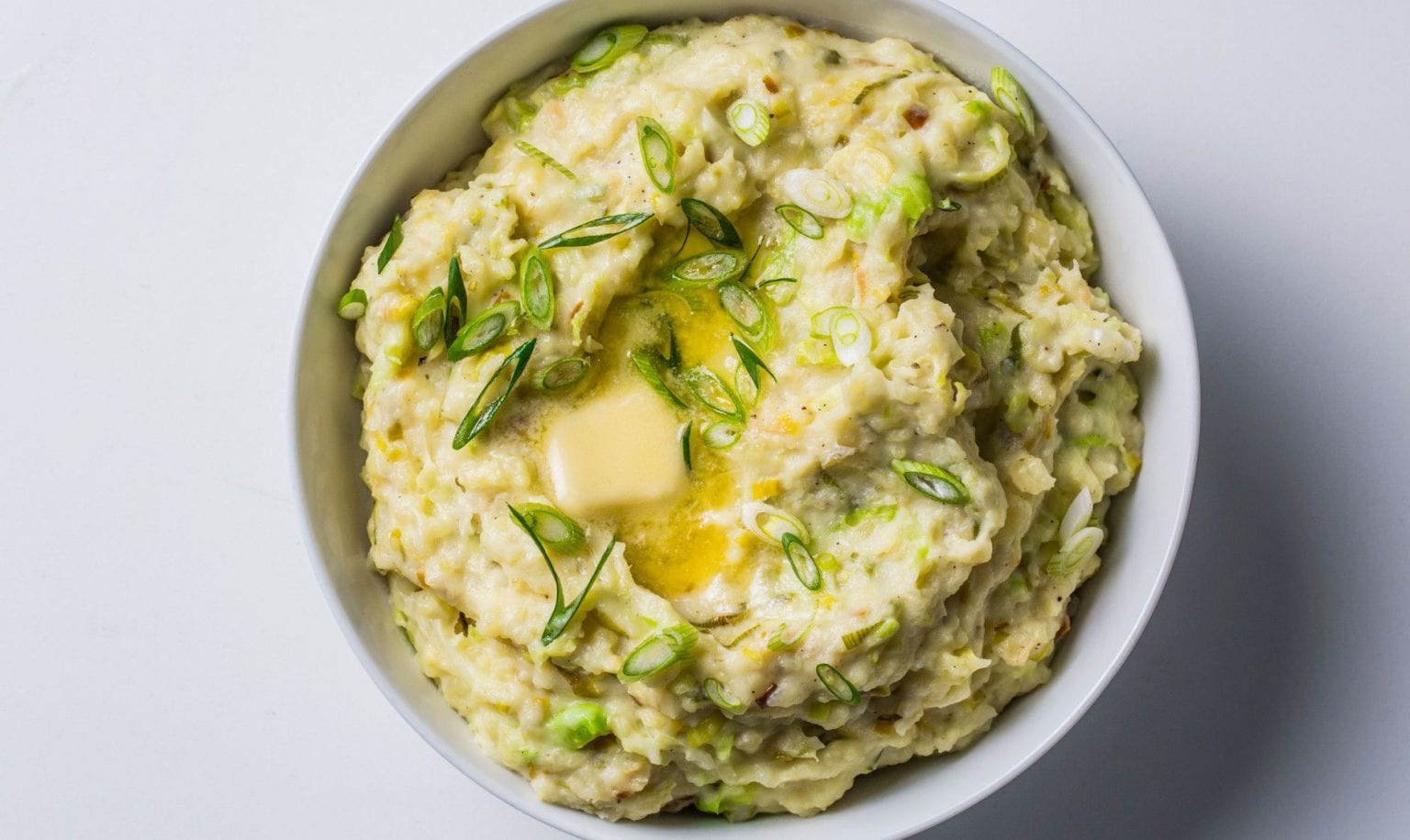 Dublin’de Ne Yenir, Ne İçilir? I 12 Nefis Lezzet | Biletbayi.com