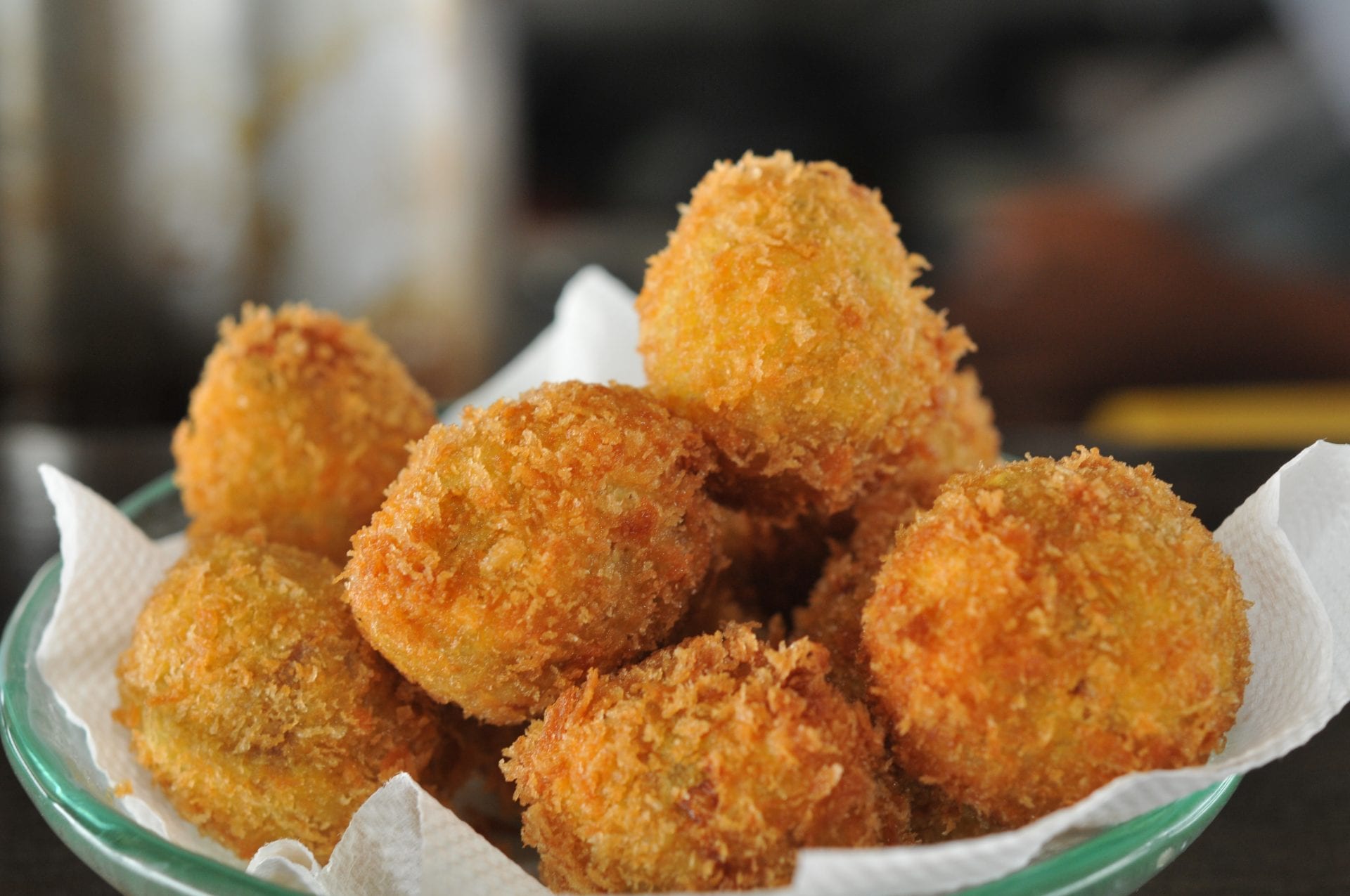 Male'de Ne Yenir, Ne İçilir? |10 Enfes Tat | Biletbayi Blog