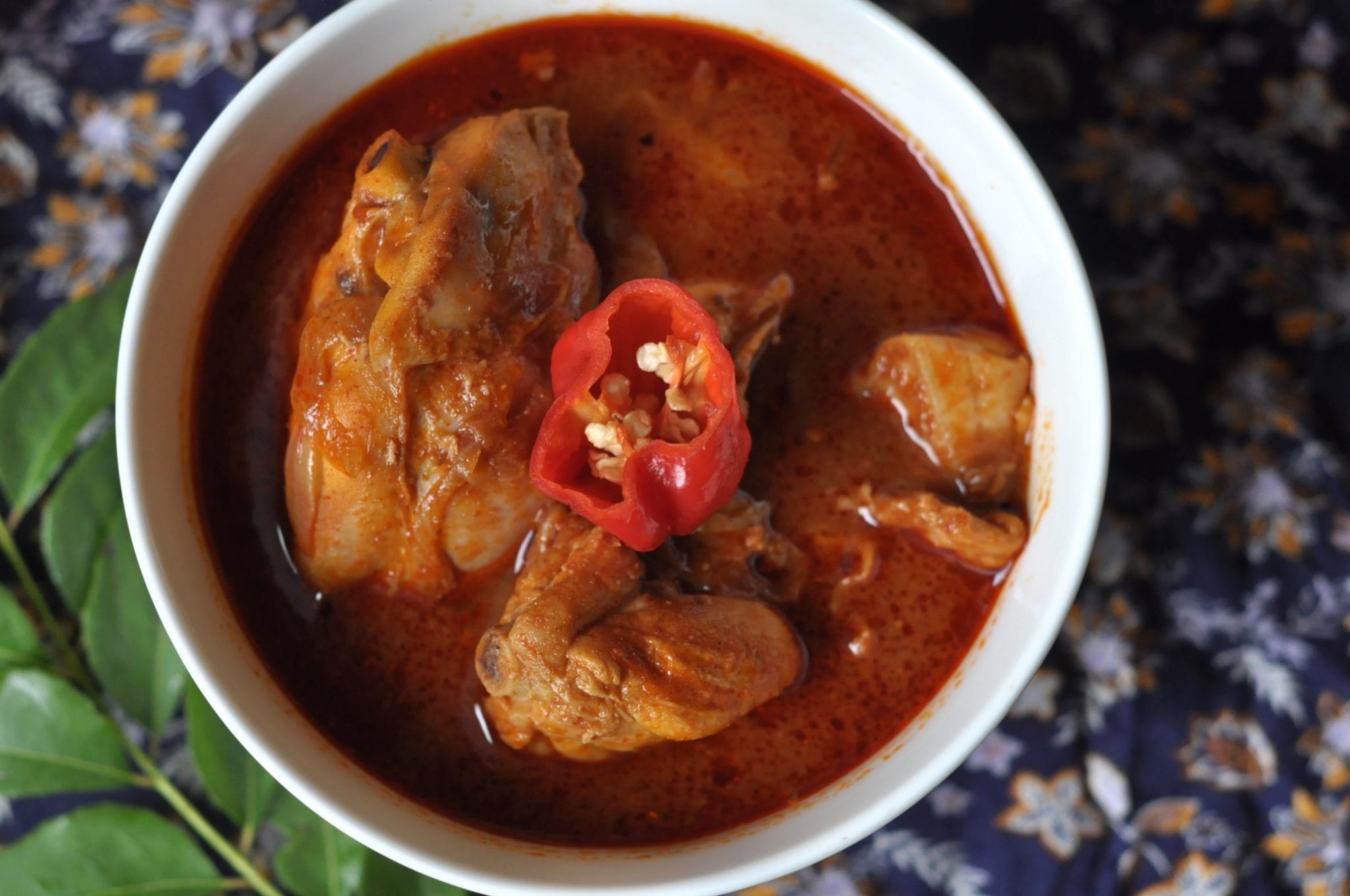 Male'de Ne Yenir, Ne İçilir? |10 Enfes Tat | Biletbayi Blog