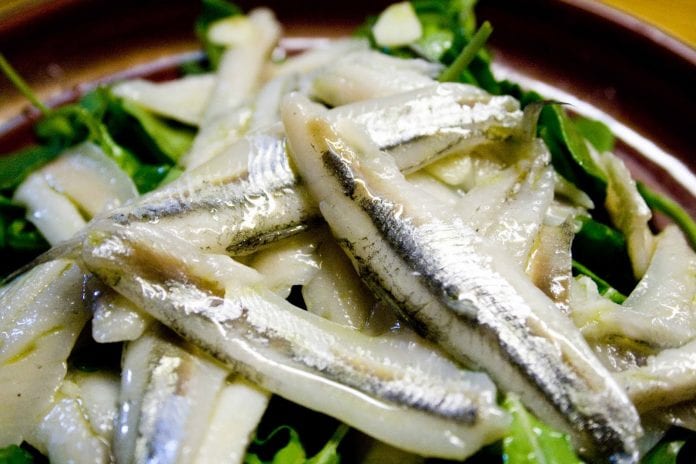 Malmö'de Ne Yenir, Ne İçilir? | 8 Muhteşem Lezzet | Biletbayi Blog