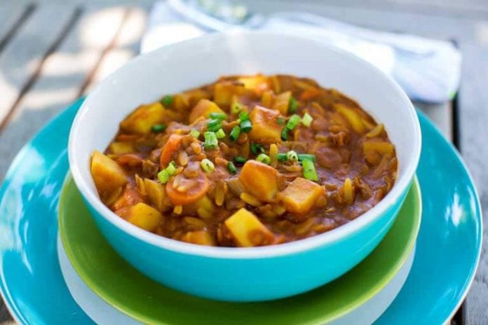 Dubai'de Ne Yenir? Ne İçilir? | Fixbilet Blog