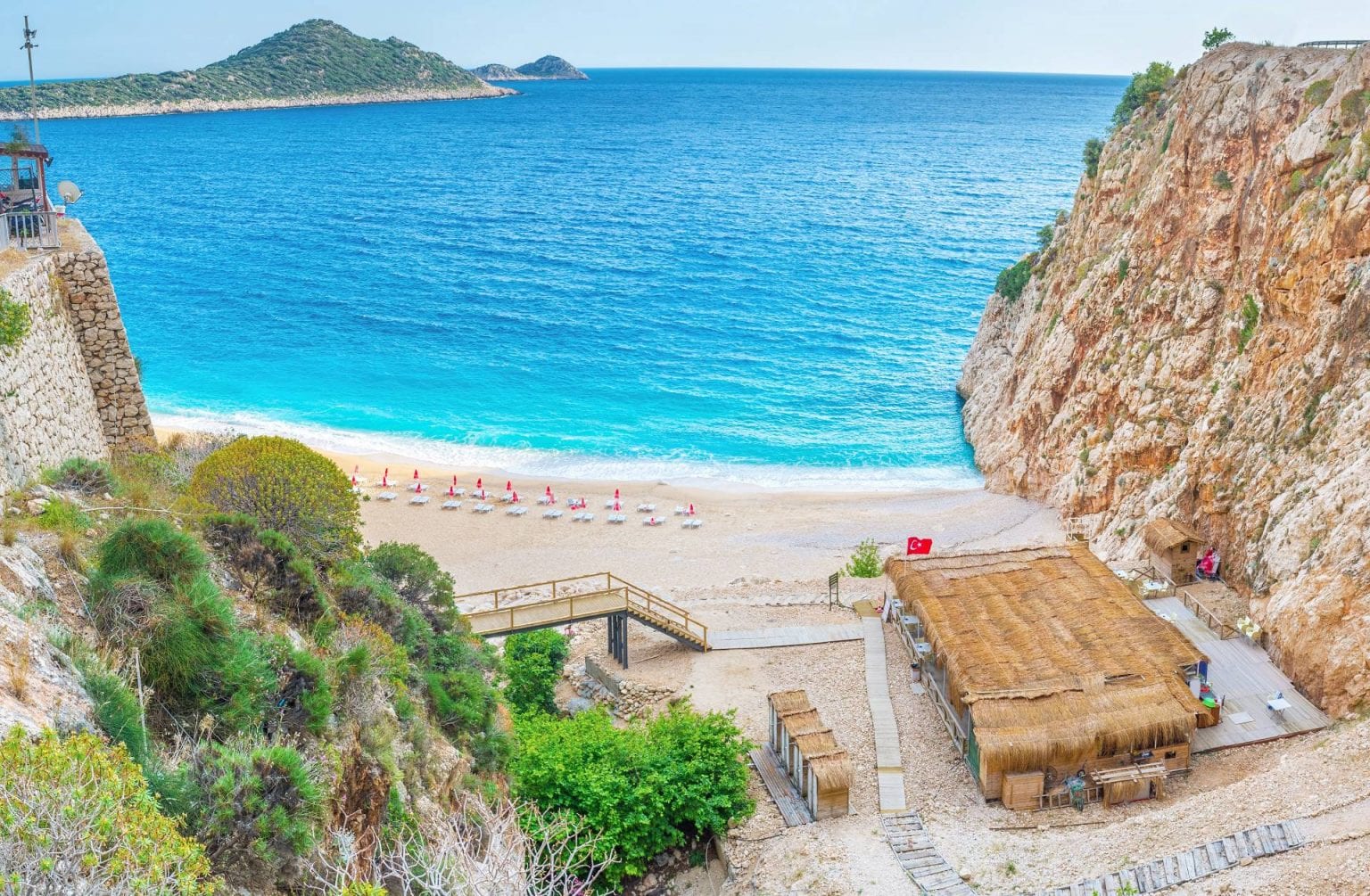 En İyi Tatil Yerleri - Türkiye'de Yaz Tatili Yapılacak 33 Yer ... En İyi Tatil Yerleri - Türkiye'de Yaz Tatili Yapılacak 33 Yer ...