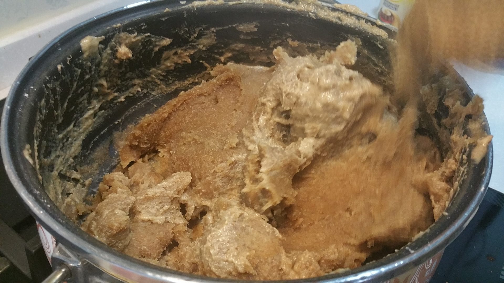 Suudi Arabistan'da Ne Yenir? Ne İçilir? | Biletbayi Blog