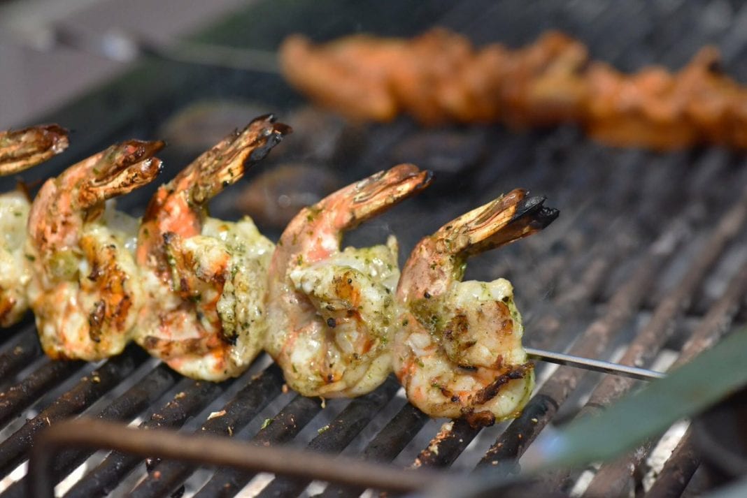 Umman'da Ne Yenir? Ne İçilir? | Leziz Umman Yemekleri | Fixbilet Blog