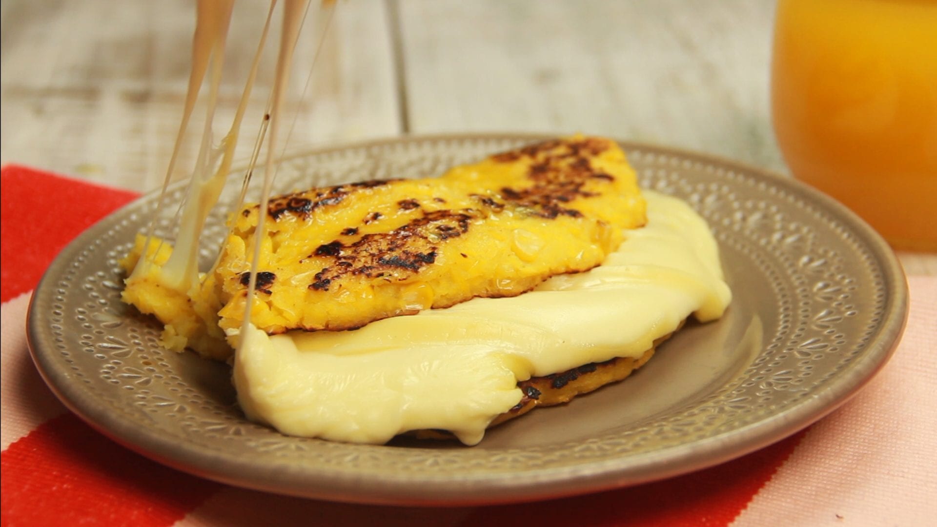 Florida'da Ne Yenir? Ne İçilir? | Florida'nın 16 Lezzeti | Biletbayi Blog