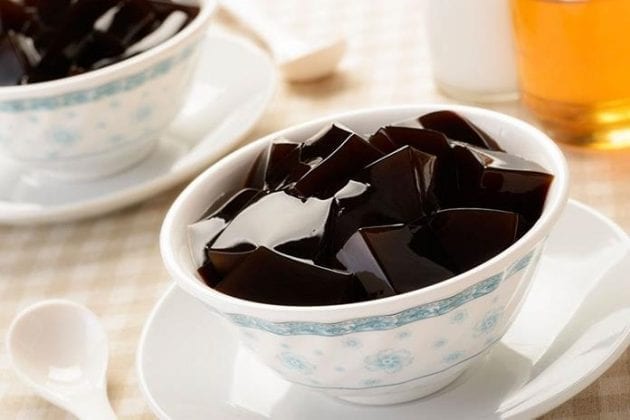 Guangzhou'da Ne Yenir? | 15 Geleneksel Tat | Biletbayi Blog