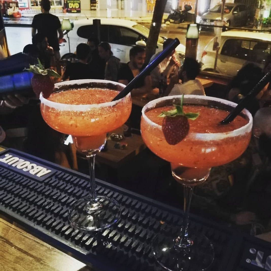 Ankara Gece Hayatı | 58 Gidilesi Mekan | Biletbayi Blog