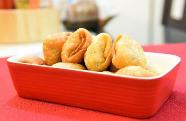 Maldivler'de Ne Yenir? | 20 Özel Maldiv Yemeği | Biletbayi Blog