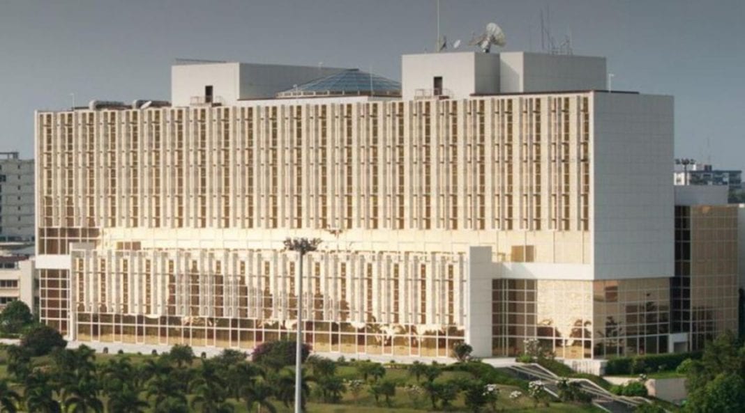 Gabon'da Mutlaka Görmeniz Gereken 10 Tarihi Nokta | Biletbayi Blog