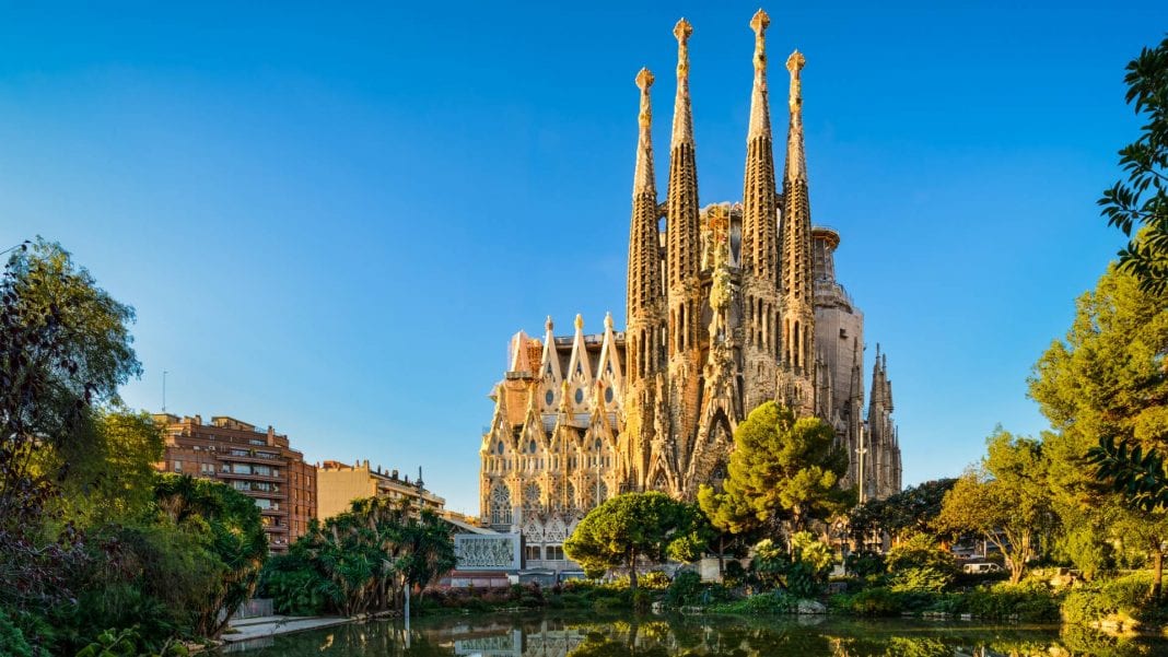 Barselona Havaalanı Şehir Merkezi Ulaşım | Biletbayi Blog