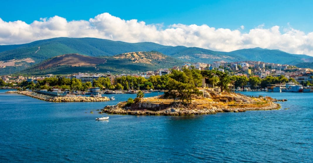 Erdek Gezilecek Yerler Listesi | 43 Süper Nokta | Fixbilet Blog