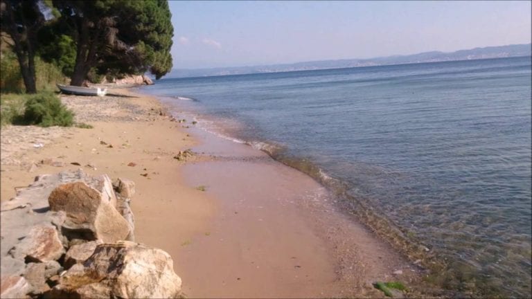 Yalova'da Gezilecek Yerler Listesi | 58 Etkileyici Yer | Biletbayi Blog