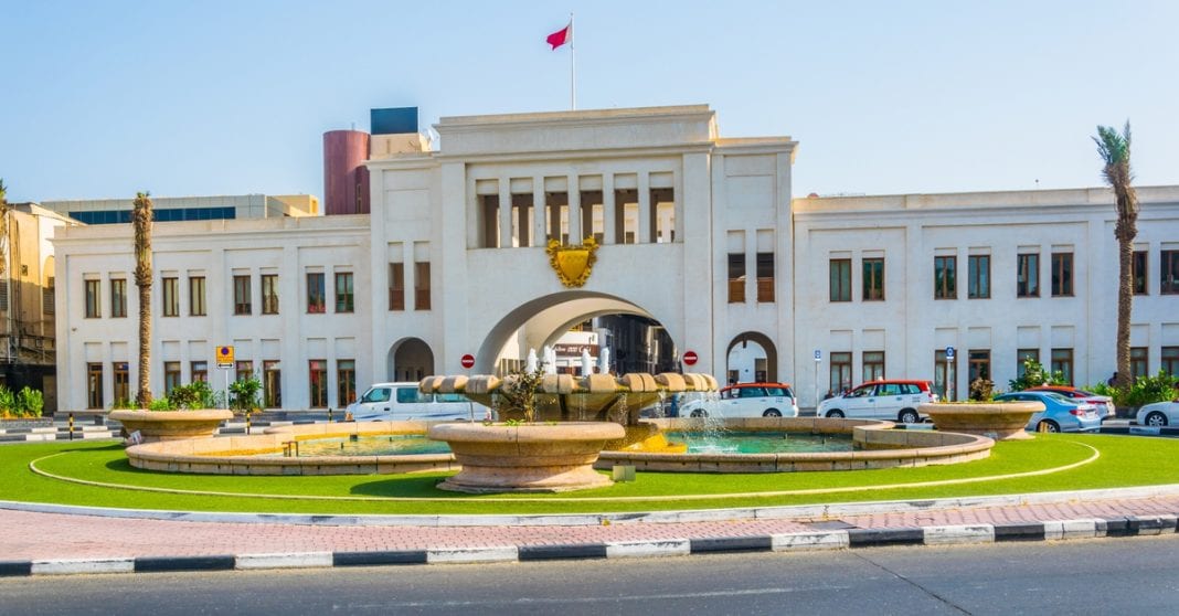 Bahreyn Tarihi Yerler | En Popüler 21 Tarihi Yer | Biletbayi Blog