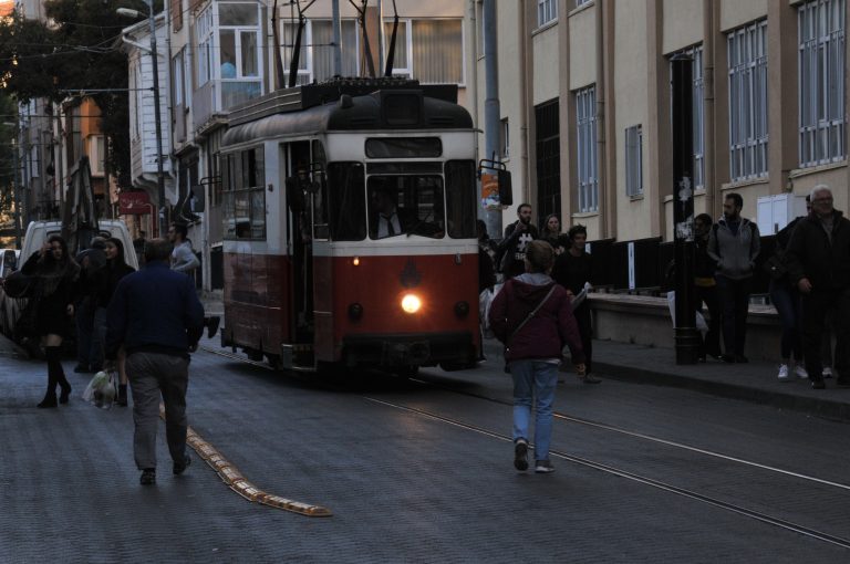 Kadıköy'de Mutlaka Görülmesi Gereken 68 Önemli Nokta | Fixbilet Blog