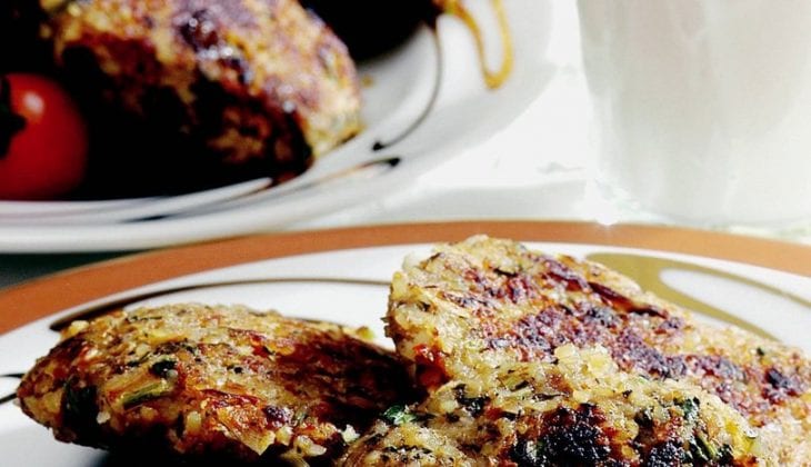 Gaziantep Yemekleri: Gaziantep'in En Meşhur 55 Yöresel Yemeği ...