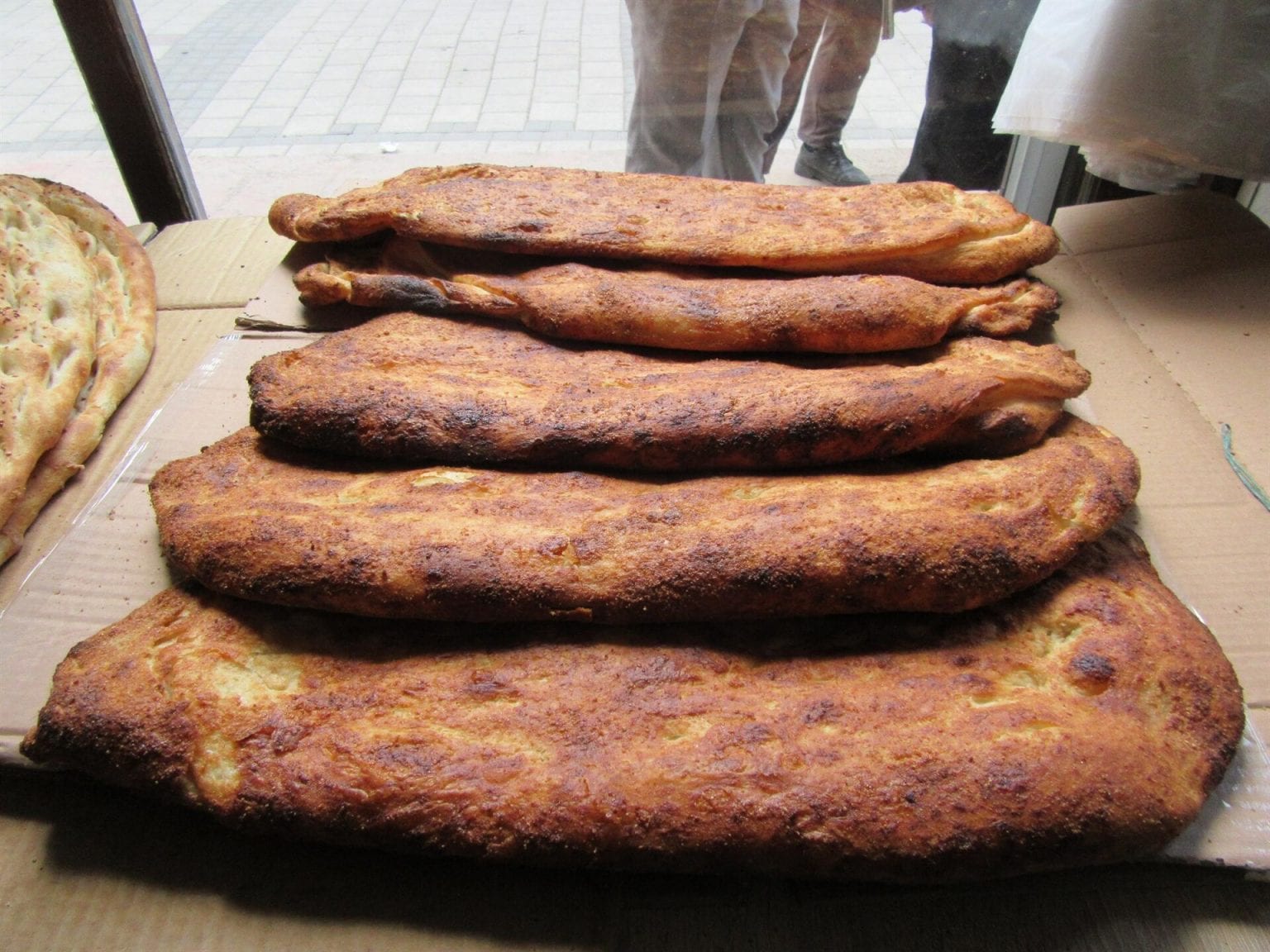 Afyon Yemekleri: Afyon'un En Meşhur 14 Yöresel Yemeği | Biletbayi Blog