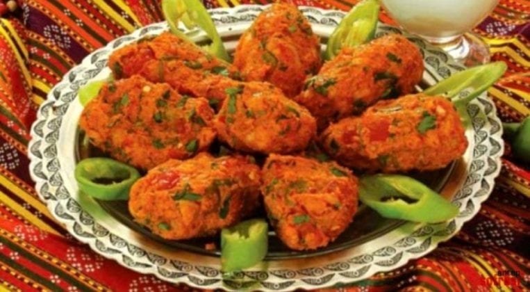 Gaziantep Yemekleri: Gaziantep'in En Meşhur 55 Yöresel Yemeği ...