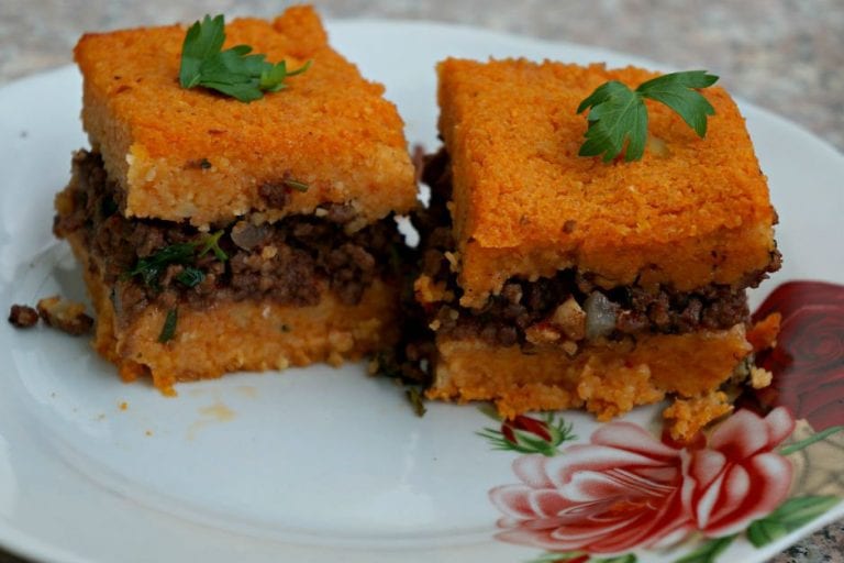 Gaziantep Yemekleri: Gaziantep'in En Meşhur 55 Yöresel Yemeği ...