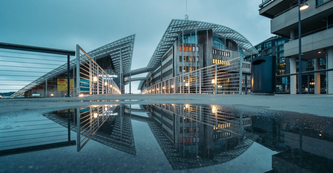 Oslo'da Gezilecek Yerler Listesi - En Güzel 38 Nokta! | Fixbilet Blog