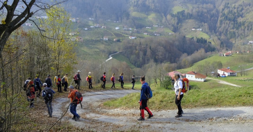 Trabzon'da Gezilecek Yerler Listesi | En İyi 84 Yer! (Detaylı ...