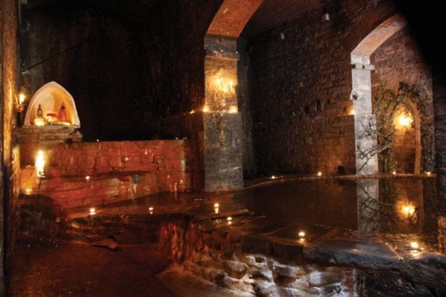 Tiran Gezilecek Yerler Listesi | En Popüler 35 Nokta! | Fixbilet Blog