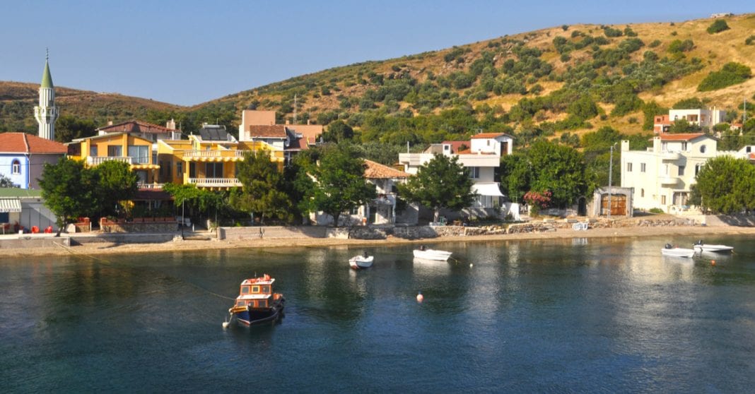 Erdek Gezilecek Yerler Listesi | 43 Süper Nokta | Biletbayi Blog