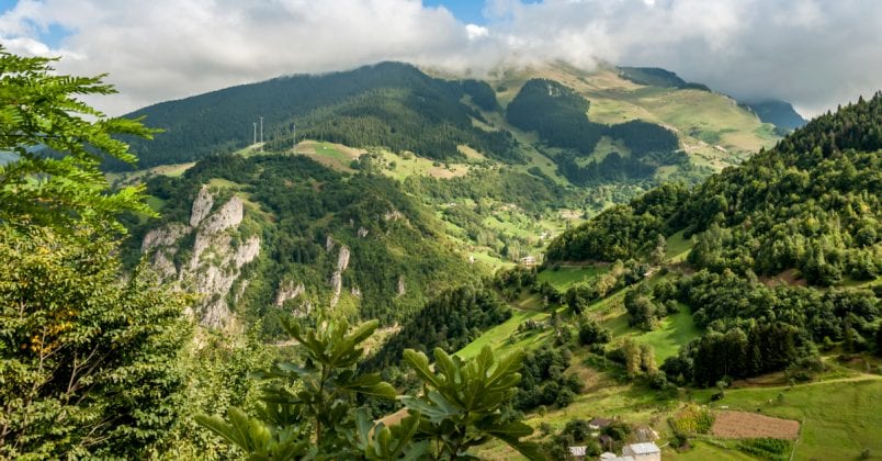 Trabzon'da Ne Yapılır? | Yapılacak En Popüler 63 Aktivite | Biletbayi Blog