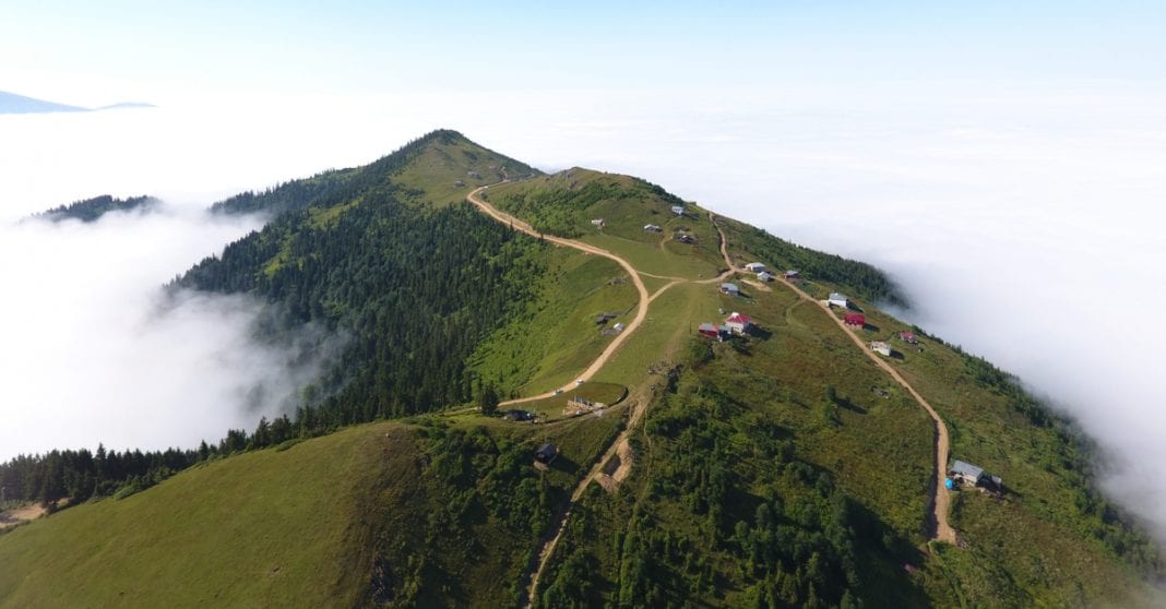 Trabzon'da Ne Yapılır? | Yapılacak En Popüler 63 Aktivite | Biletbayi Blog