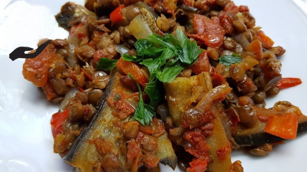 Hatay Yemekleri: Hatay'ın En Meşhur 21 Yöresel Yemeği | Biletbayi Blog