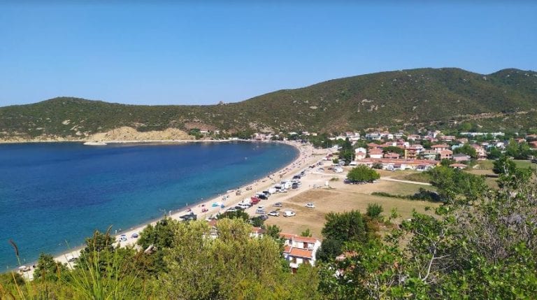 Erdek Gezilecek Yerler Listesi | 43 Süper Nokta | Biletbayi Blog